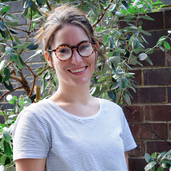 Find a TLSWi Qualified Practitioner - Therapeutic Life Story Work ...