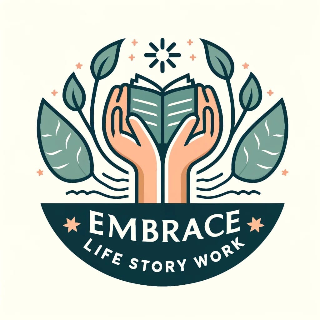Find a TLSWi Qualified Practitioner - Therapeutic Life Story Work ...