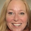 Find a TLSWi Qualified Practitioner - Therapeutic Life Story Work ...
